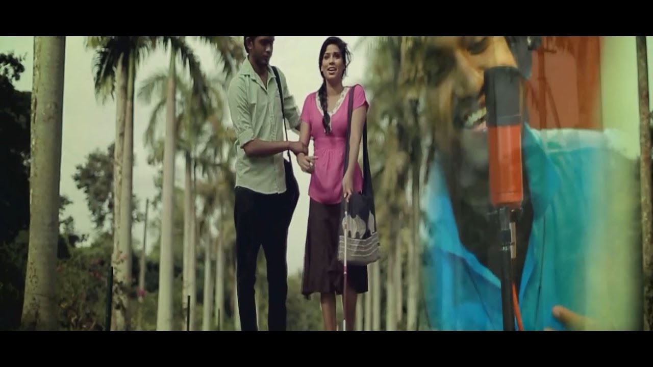 Nil Akash By FIDEL naim & Konal 1080p - YouTube