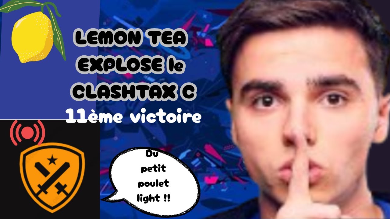 Le Casteur qui se fait Caster - YouTube