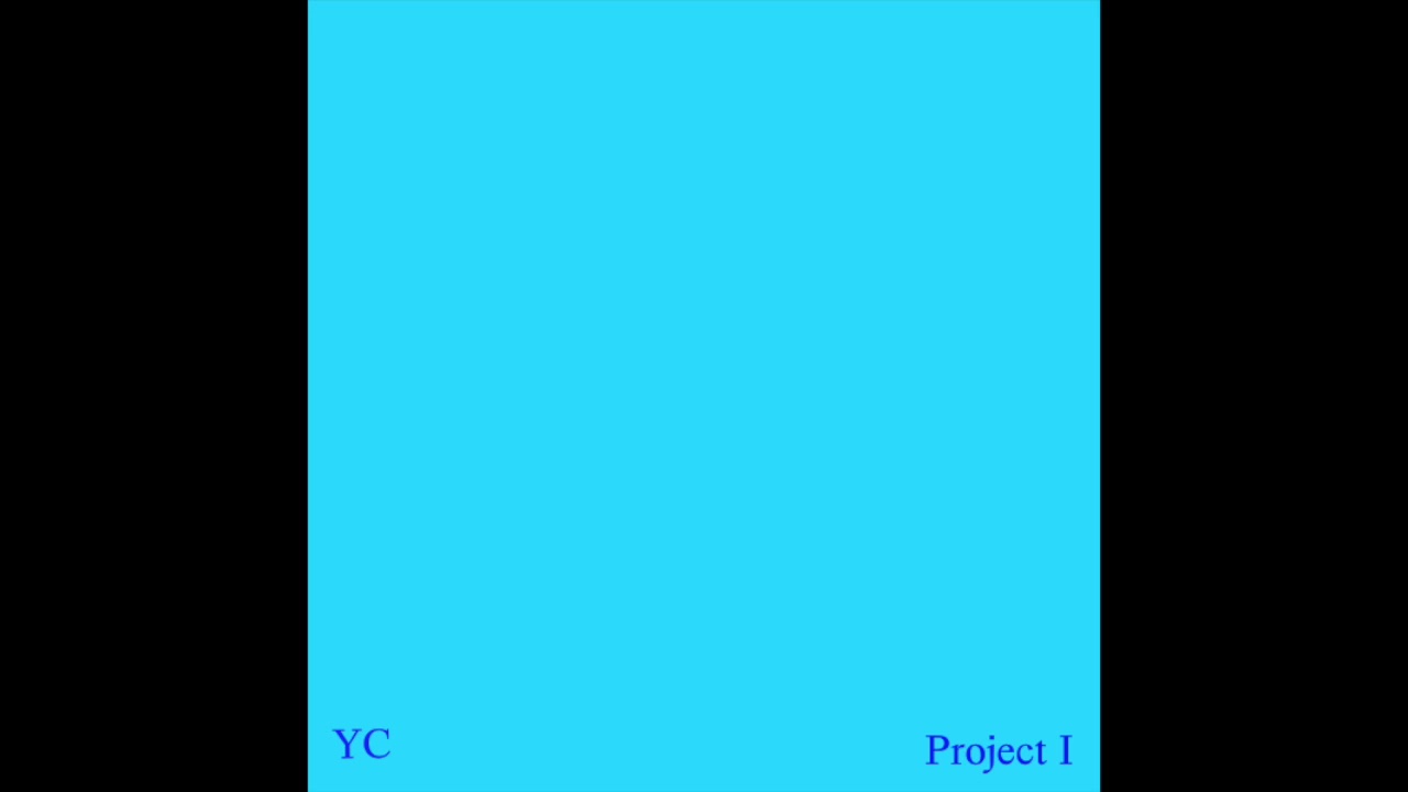 YC Music - I Know - YouTube