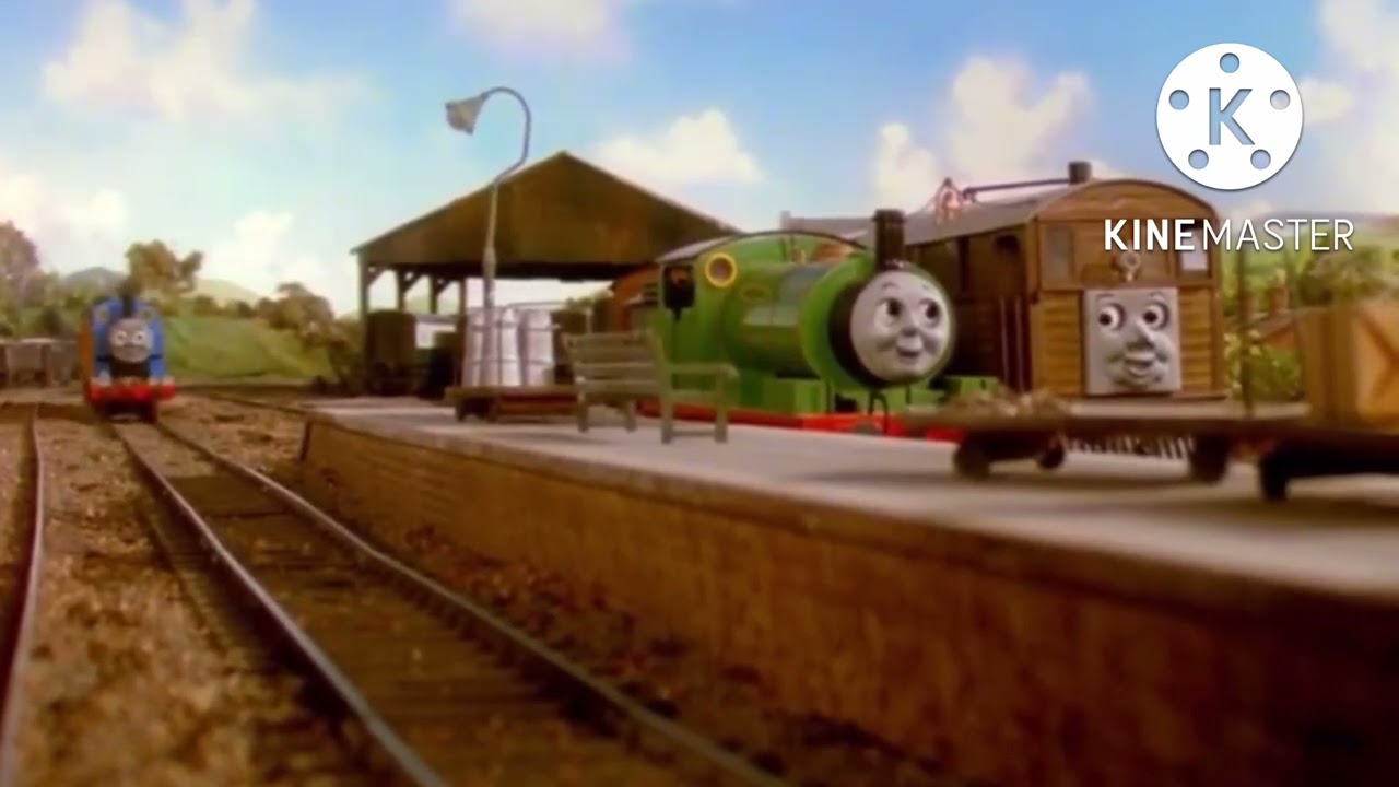 Message to Toon-E-Artist - YouTube