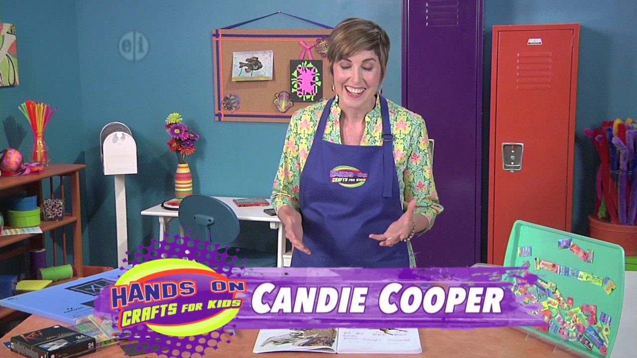 Creative Tips Using Your Handwriting On Hands On Crafts For Kids 1808 creative-tips-using-your-handwriting-on-hands-on-crafts-for-kids-1808
