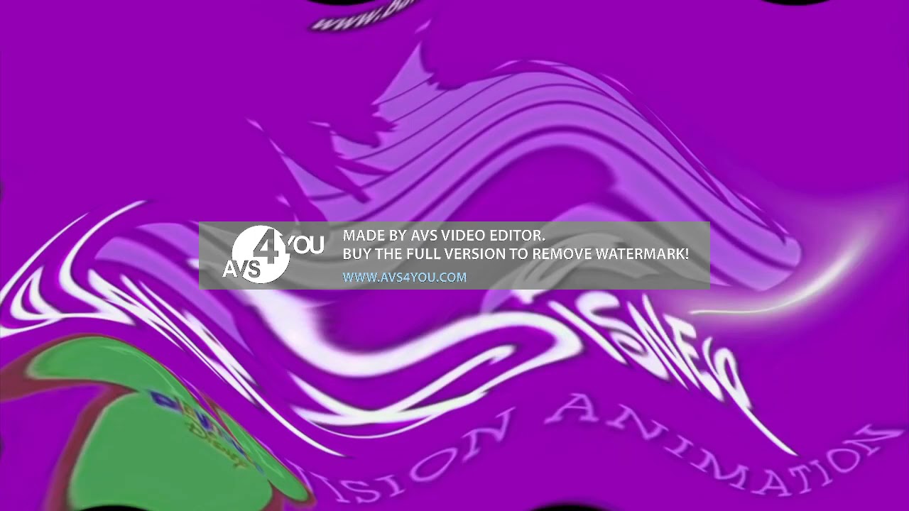 Walt Disney Television Animation Google Inc 2017 Center Effects - YouTube