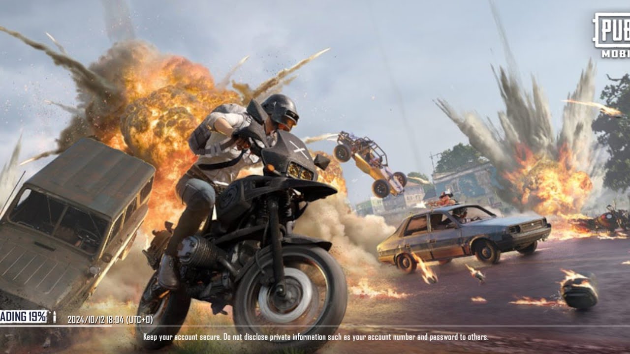 Anwer ali is live! - YouTube