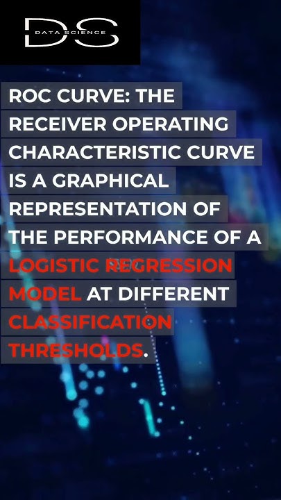🎓data Science Interview Question 19100datascience Dataanalytics Shorts Viral Chatgpt
