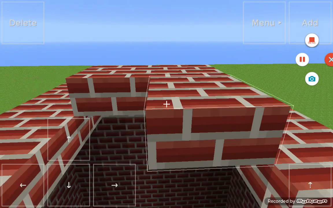 Minecraft/cut the rope 2 - YouTube