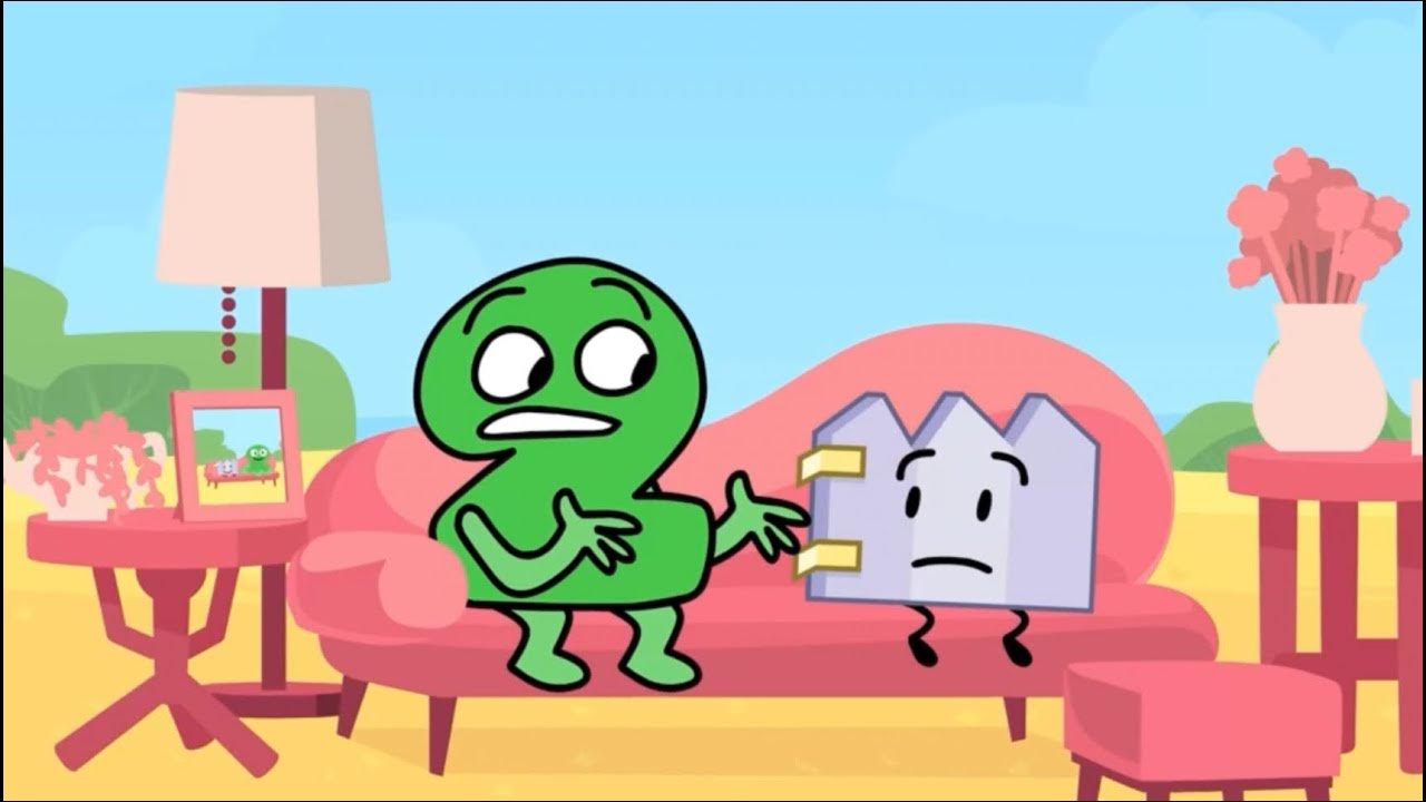 Two and Gaty’s full conversation (TPOT 8) - YouTube