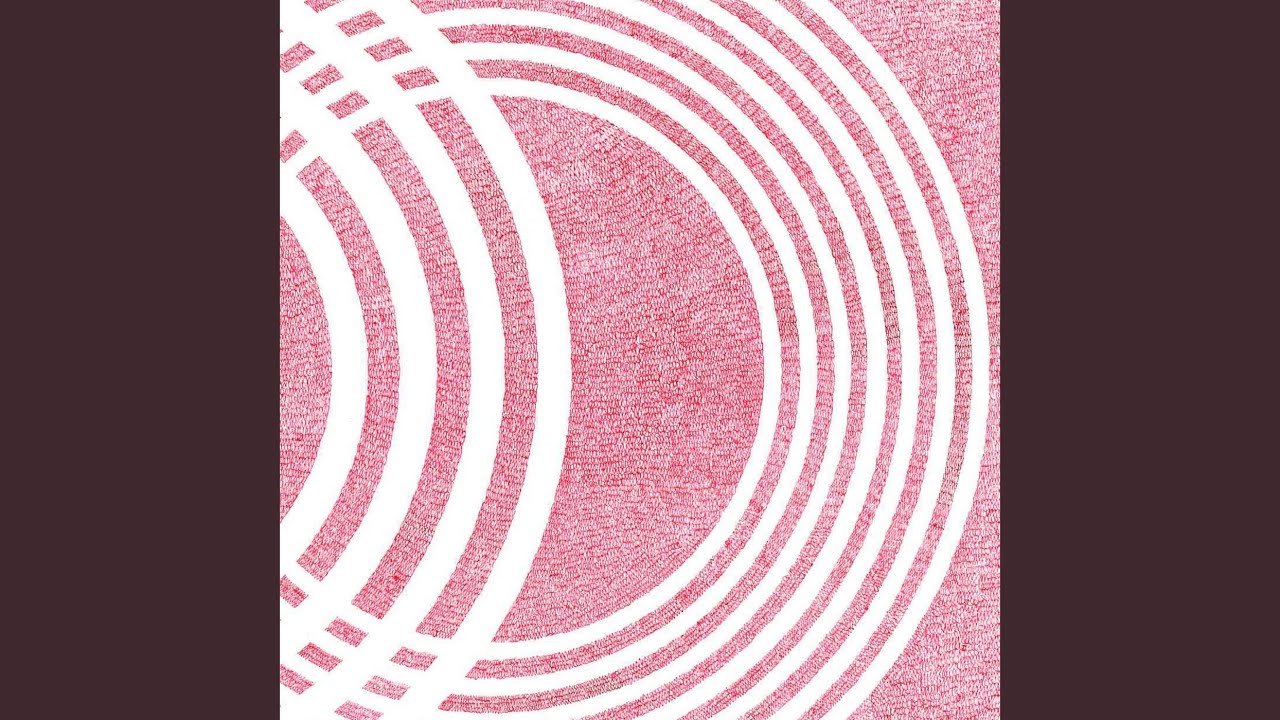 Transparent Seed - YouTube