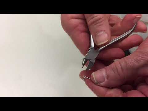 Simple Solutions Using Forsus Device - YouTube