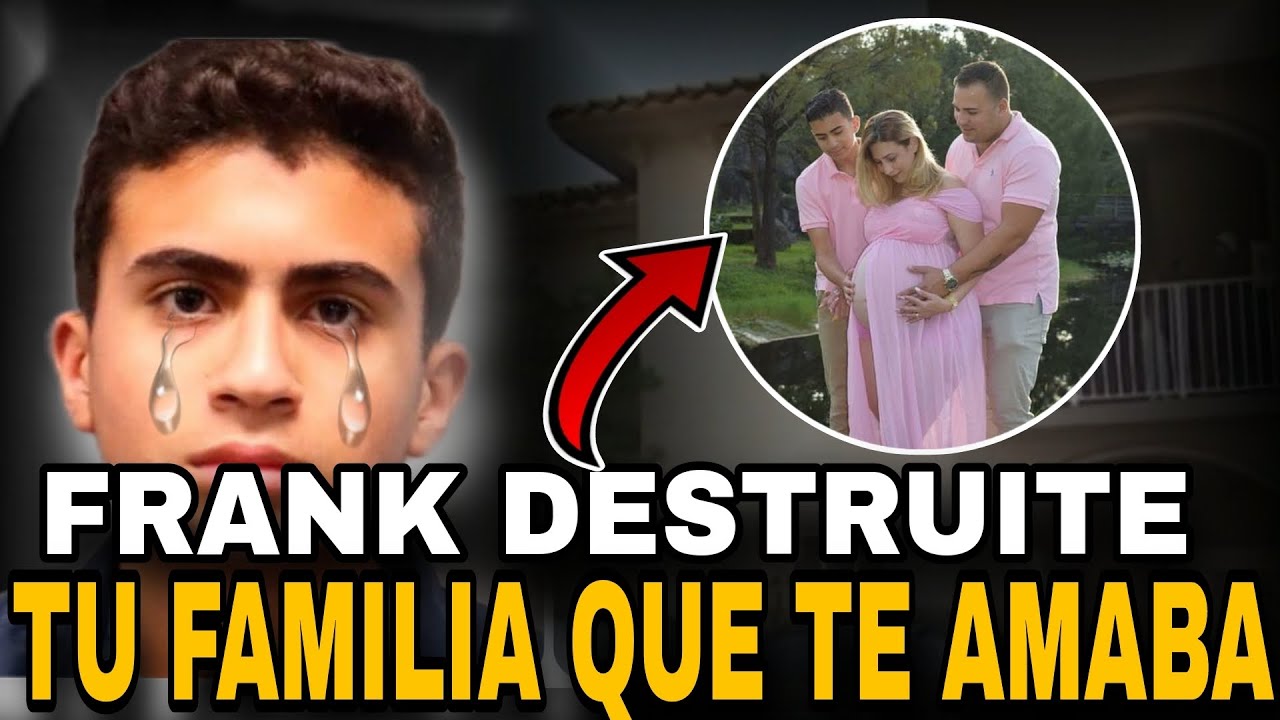 CASO DEREK ROSA SUPENDE EL JUCIO DE DEREK ROSA POR QUE LO VIDEO ES ...