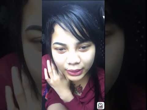 bigo live video 20170207 134902