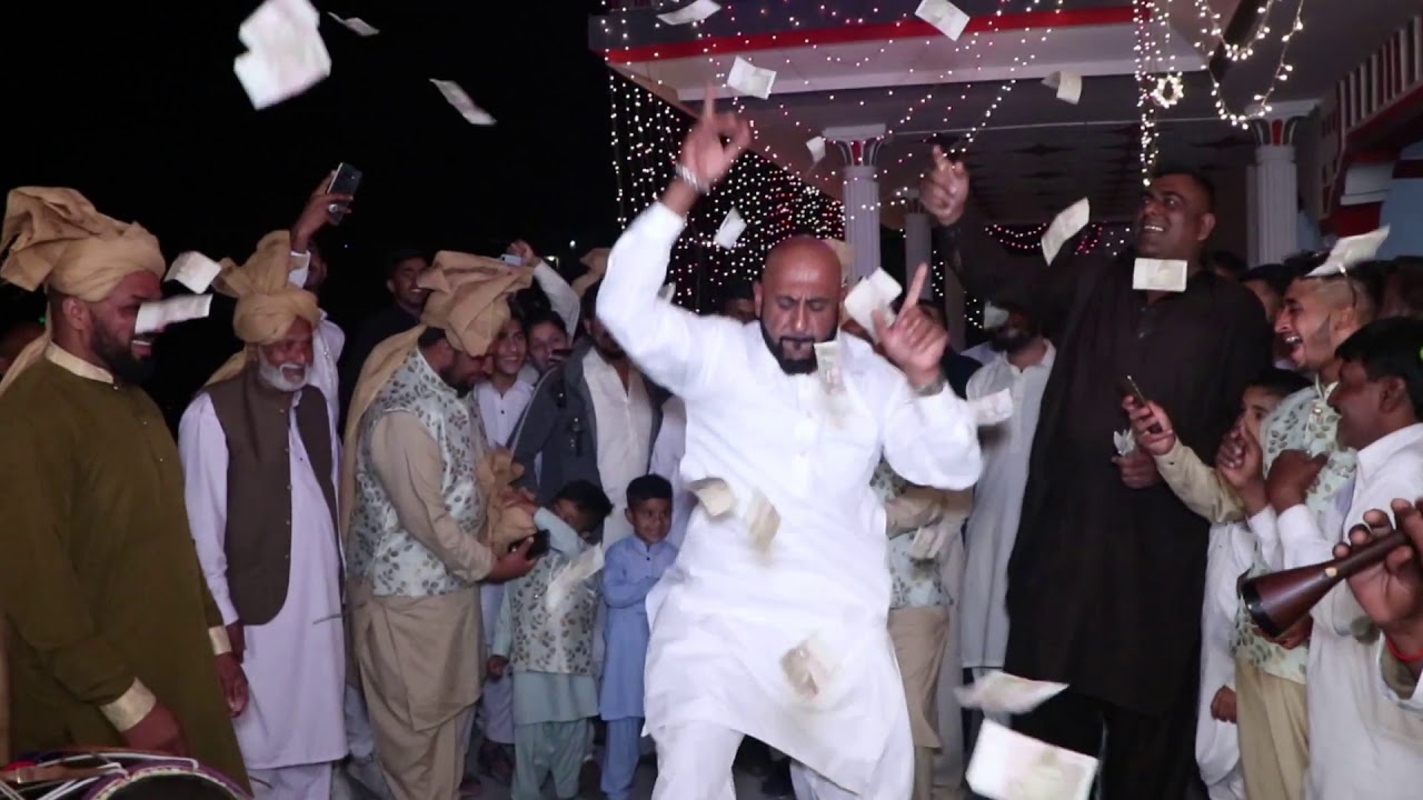 Beautiful bhangra.raja shafiq raja akram raja sraj raja haseeb raja ...