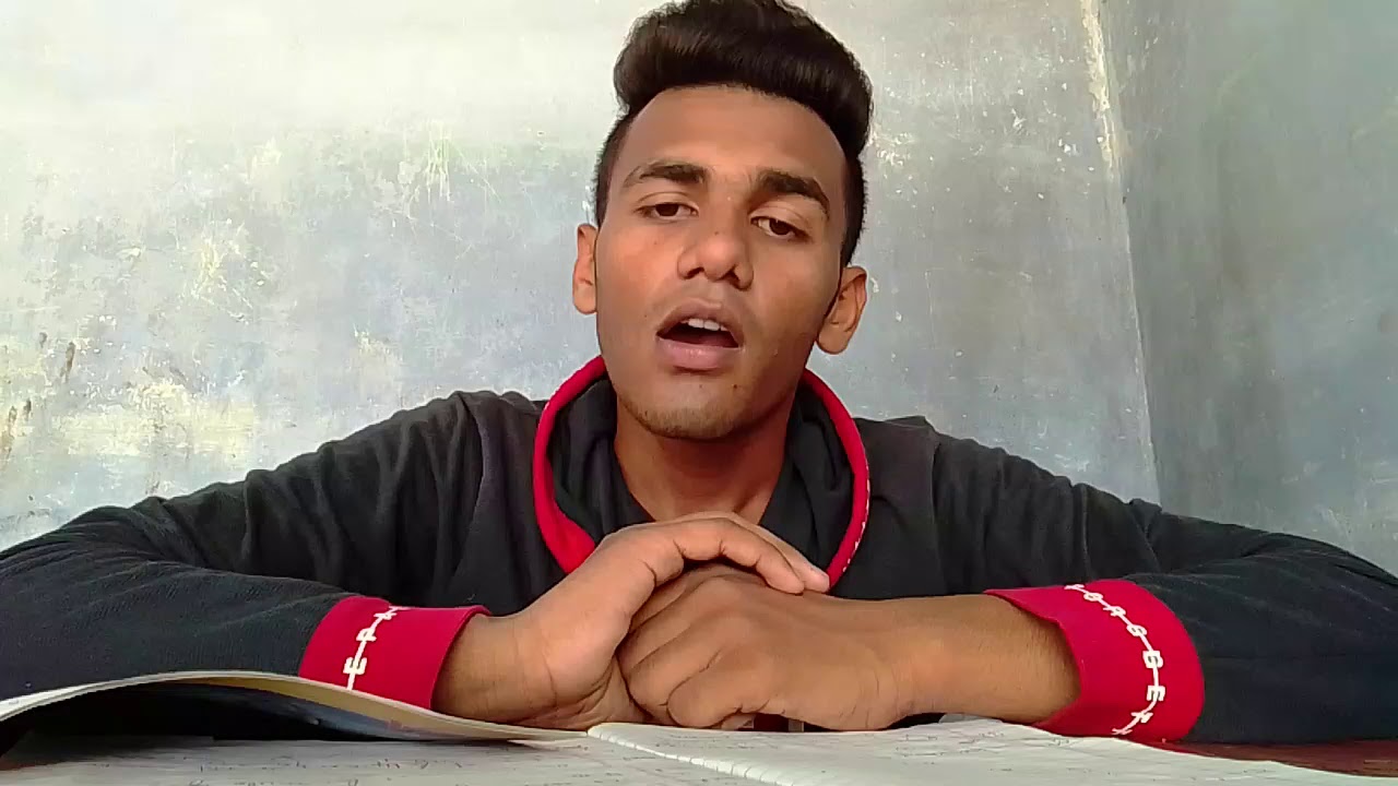 physics-wallah-class-11-kine-maths-youtube