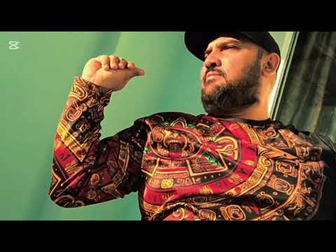 King yaşo ❤️ dedikodu