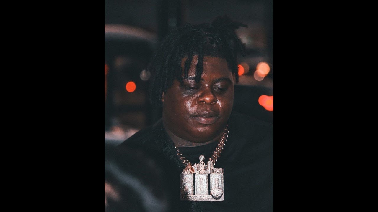 (FREE) BigXthaPlug Type Beat - "Empire" - YouTube