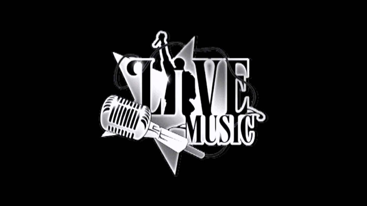 QUE DESCANSES EN PAZ (Dedicado a DJ Secuaz) Jowell & Randy ft Varios ...