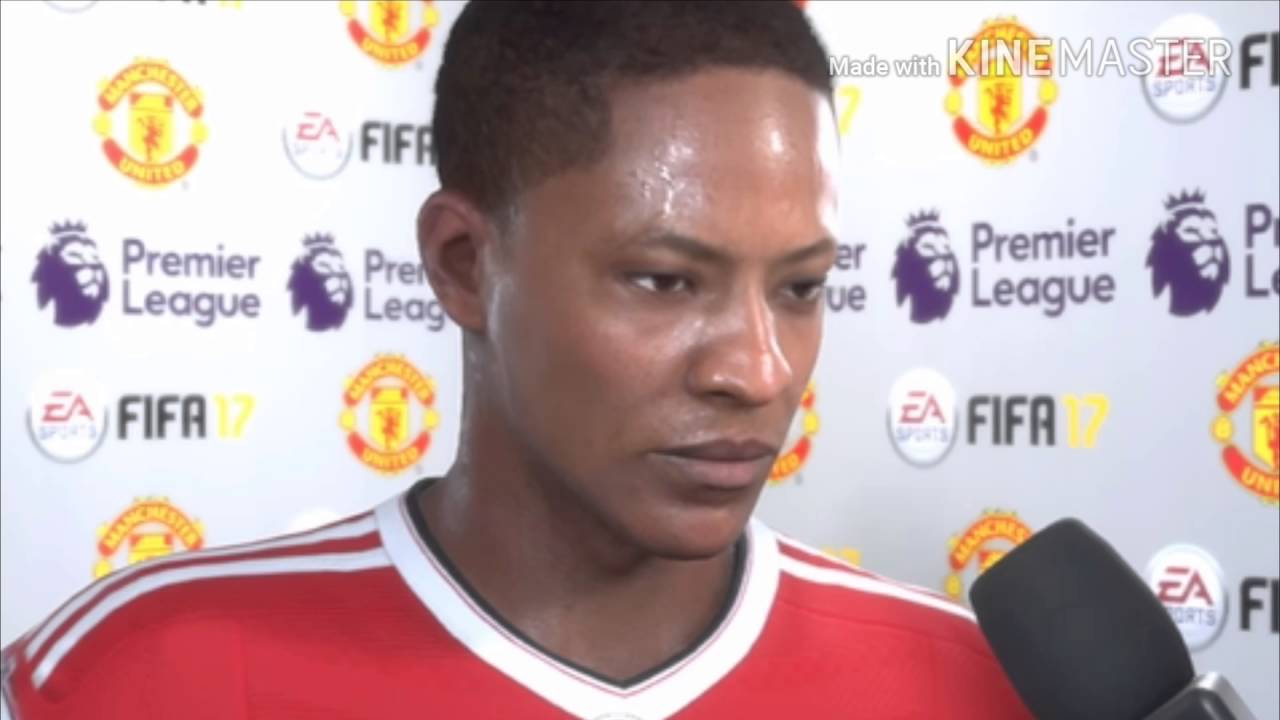 Bella ragazzi,siete grandi.grazie per gli iscritti!! - YouTube