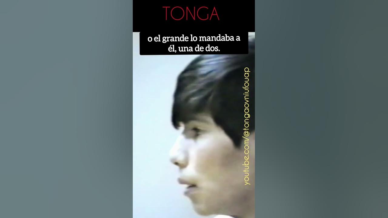 GRANDES CASOS OVNI. JUAN OSCAR PÉREZ 1978 VENADO TUERTO ARGENTINA - YouTube