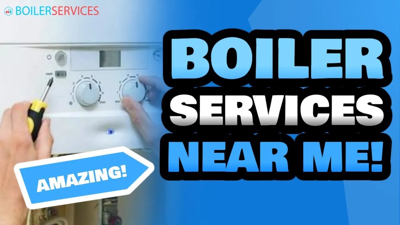 Boiler Services | Boiler Services Specialists Near Me | Boiler Services ...