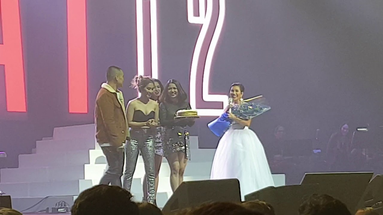 CONFIRMED! IKAKASAL na si Momshie Kat KATRINA VELARDE #KatrinaVelarde # ...