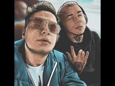 Vio X Atlas X Burry Soprano - Zehirli Melodiler