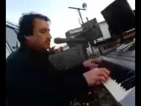 EMMOĞLU-ETHEM SOYDAŞ