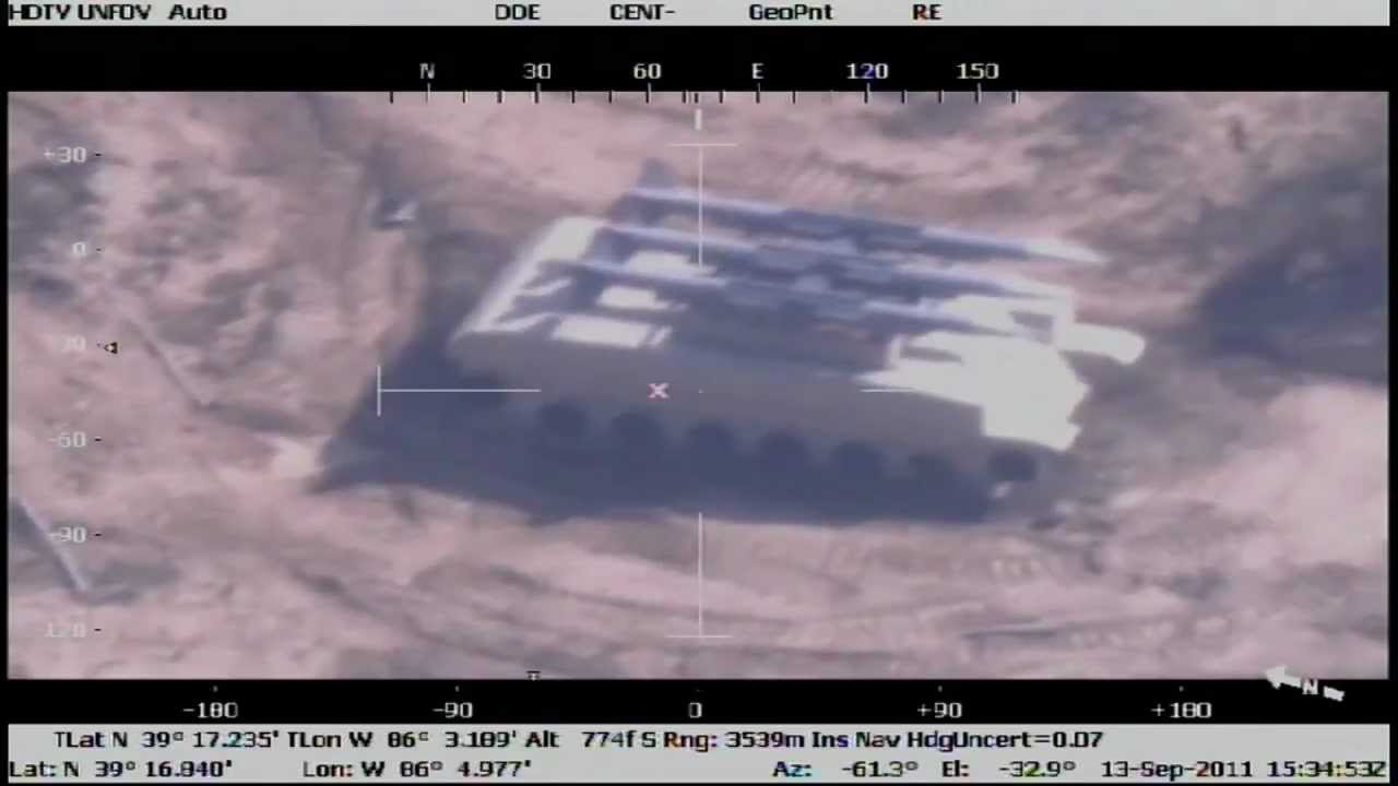 NATO - Distributed Networked Battle Labs (DNBL): a virtual platform for ...