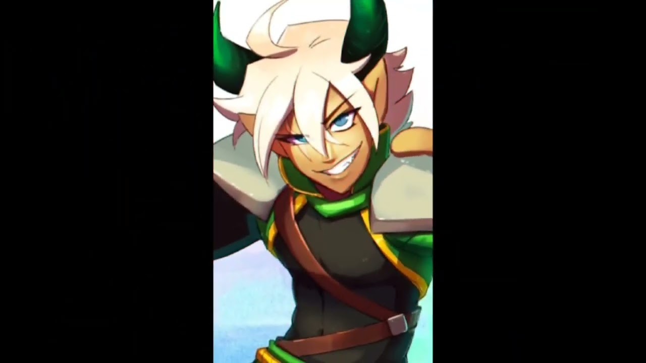 Aphmau Montaj Video 400 Subs Special Edition Youtube