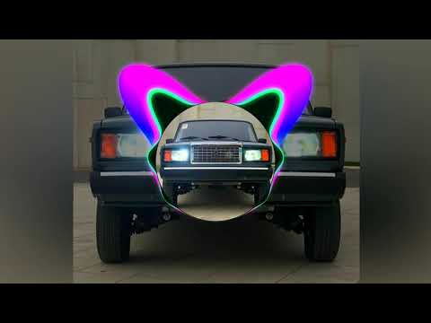 Azeri bass 2020 super trap remix arabic remix ereb mahnisi esitmediyiniz bass