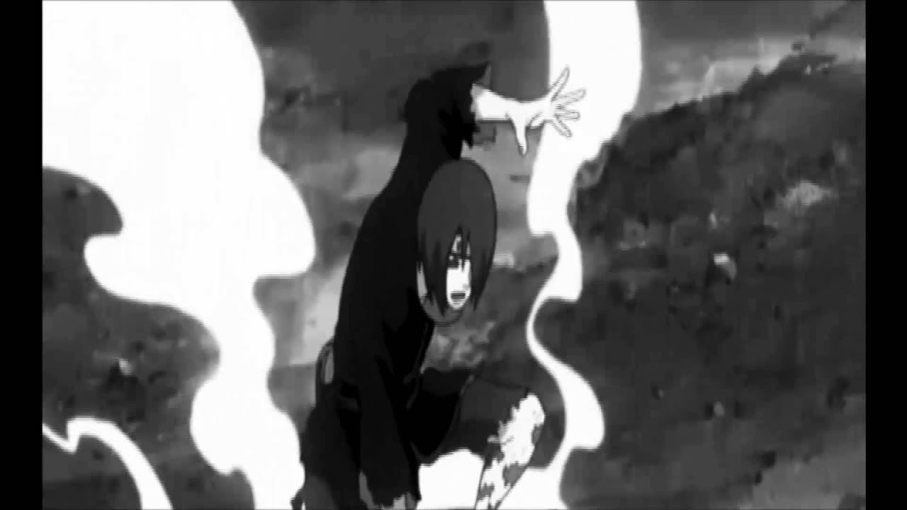 n-a-g-a-t-o-followed-by-hate-world-so-cold-12-stones-youtube
