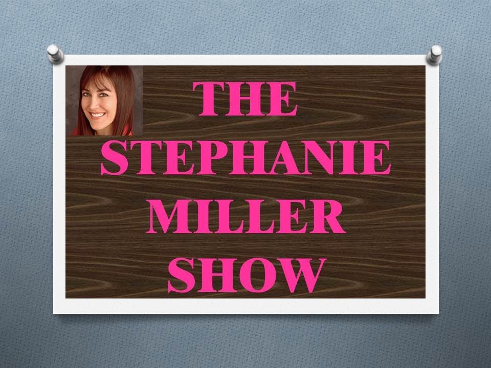 The Stephanie Miller Show April 22,2014 Full show - YouTube