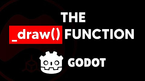 Godot User Interface Tutorials - YouTube