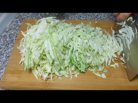 Пархез боб фойдали арзон  карамли салаt// Karam salat