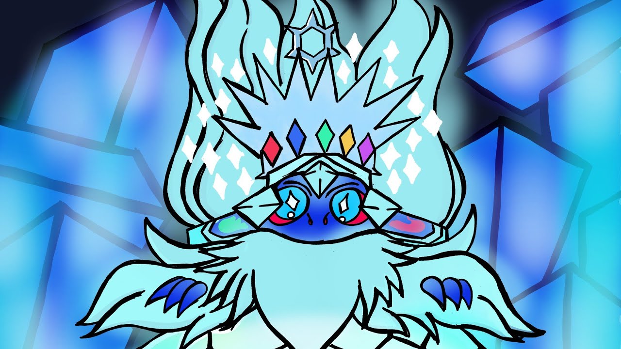 Pokemon Scarlet and Violet OU Showdown Live #16 "Meteor Beam Terapagos ...