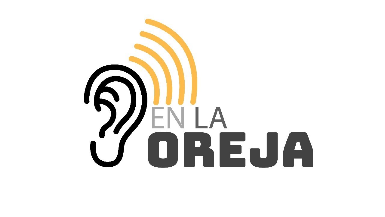 En la Oreja - Programa especial 04-oct-2019 - YouTube