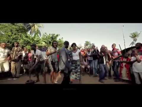 Bebi Philip 1990 Clip Officiel