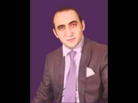 Rövşən Əziz-Gəl Bizim Dağlara
