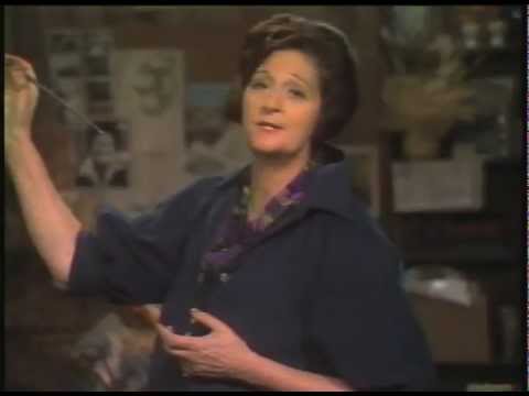 Paint Along with Nancy Kominsky - Red Apples - 18min RT - YouTube