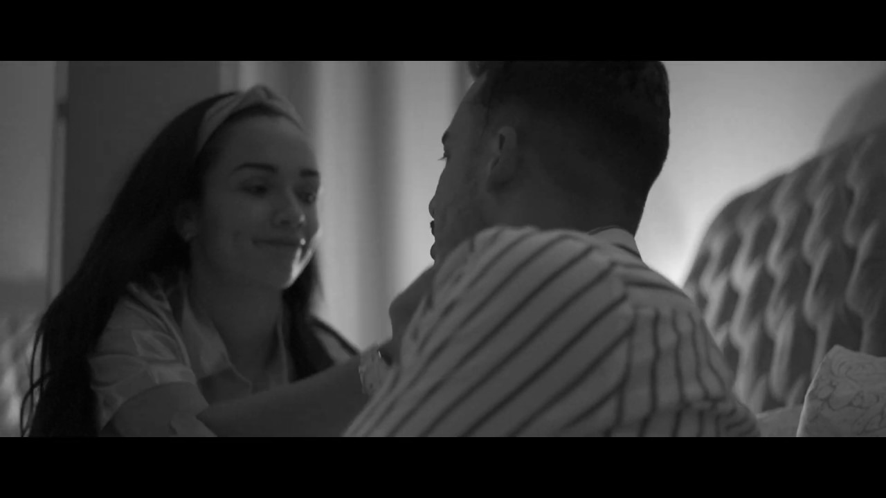 BILLIO - Autobiographie ( Clip officiel) - YouTube