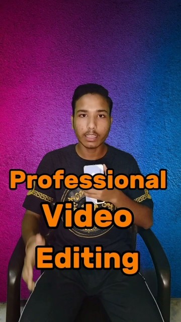 Day 16 /30 of learning a professional video editing | this is my 30 days video editing tips ...