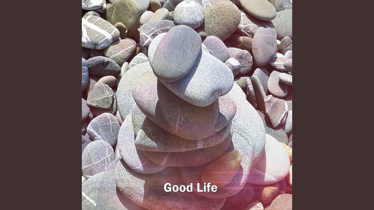 Metal Dings While A Storm Rages On - YouTube