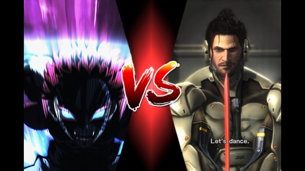 Roblox:Project Baki 2(Akaza vs Sundowner and Sam) - YouTube