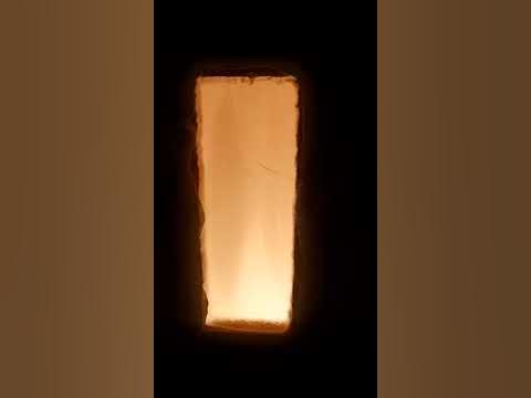 Самодельный дымогенератор и коптильня с электростатикой. - YouTube