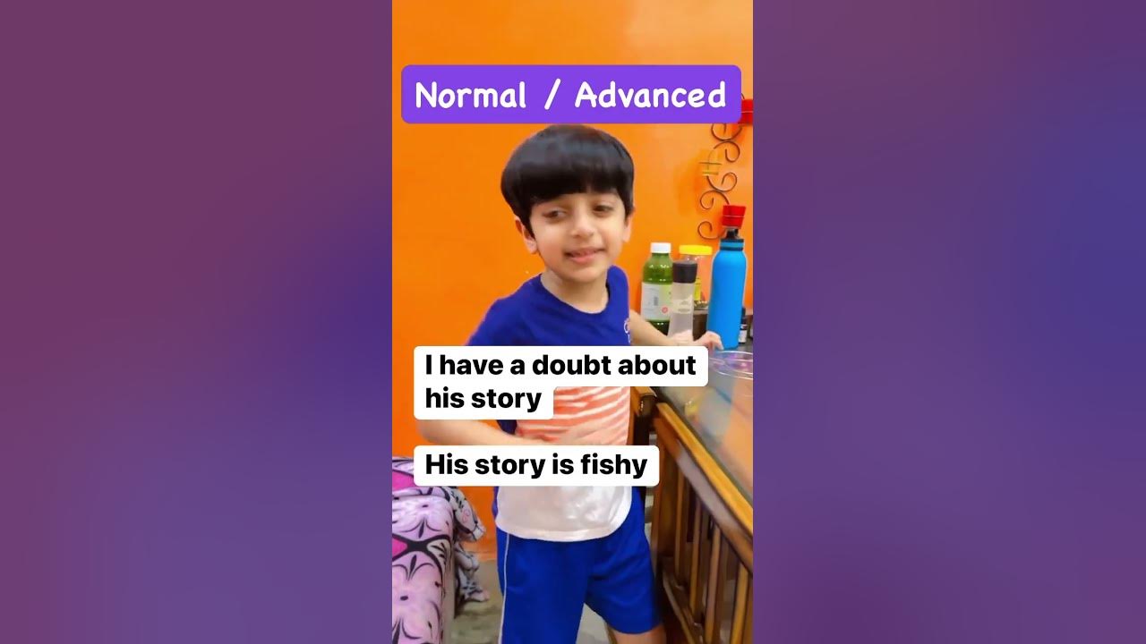 Normal Advanced English Spoken English Course Sentence Formation normal-advanced-english-spoken-english-course-sentence-formation