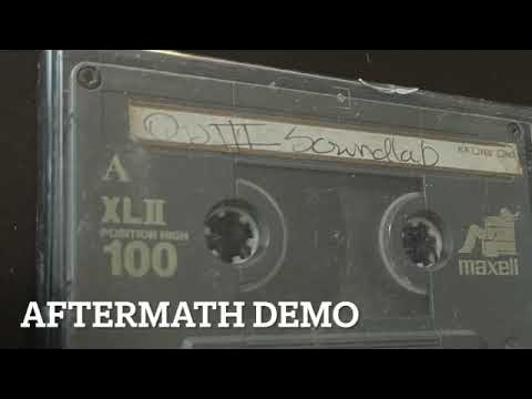 DR DRE DEMOS WON IN STORAGE AUCTION EMINEM INSTRUMENTALS BUDDHA MONK DJ RON G FOR SALE ...