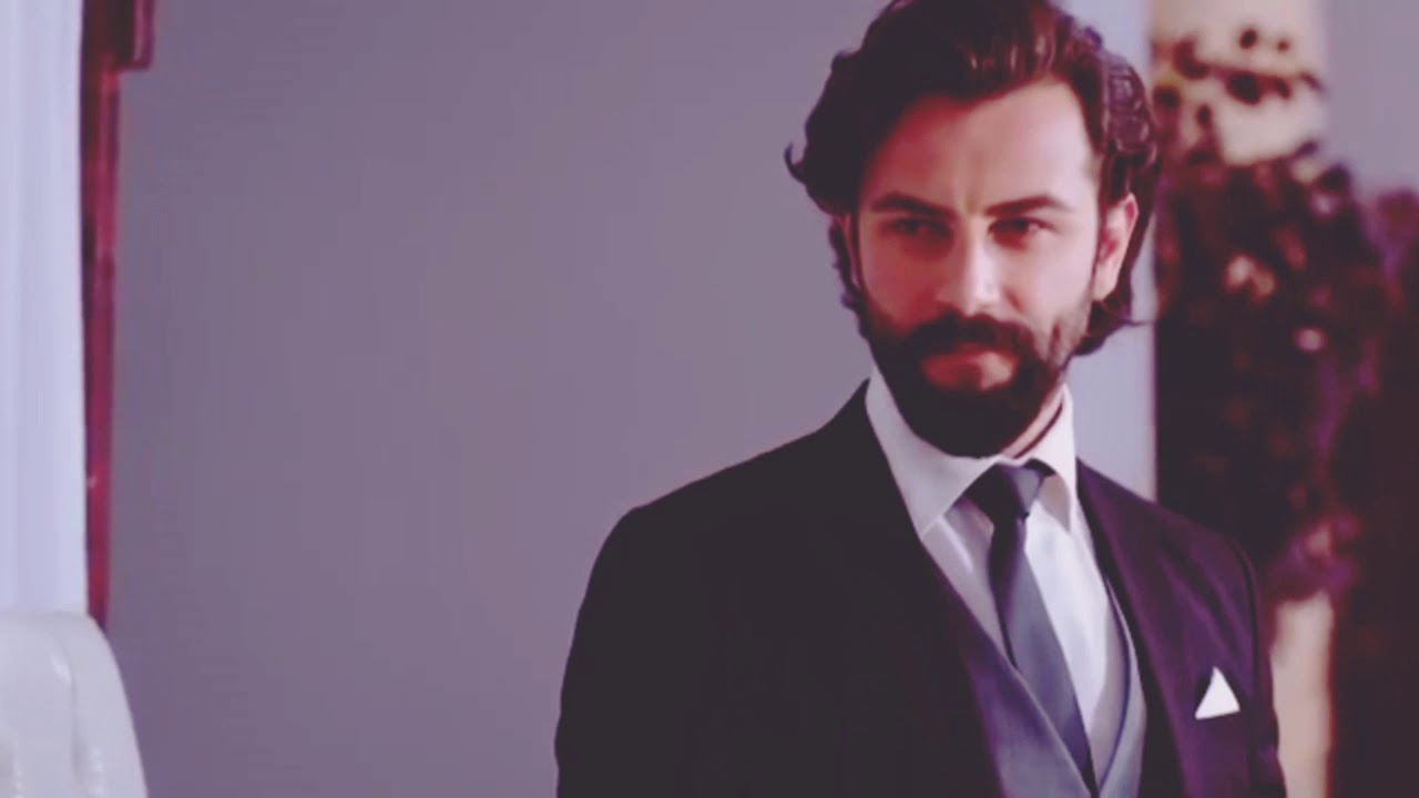 Reyhan ve Emir 💕 Real Love - YouTube