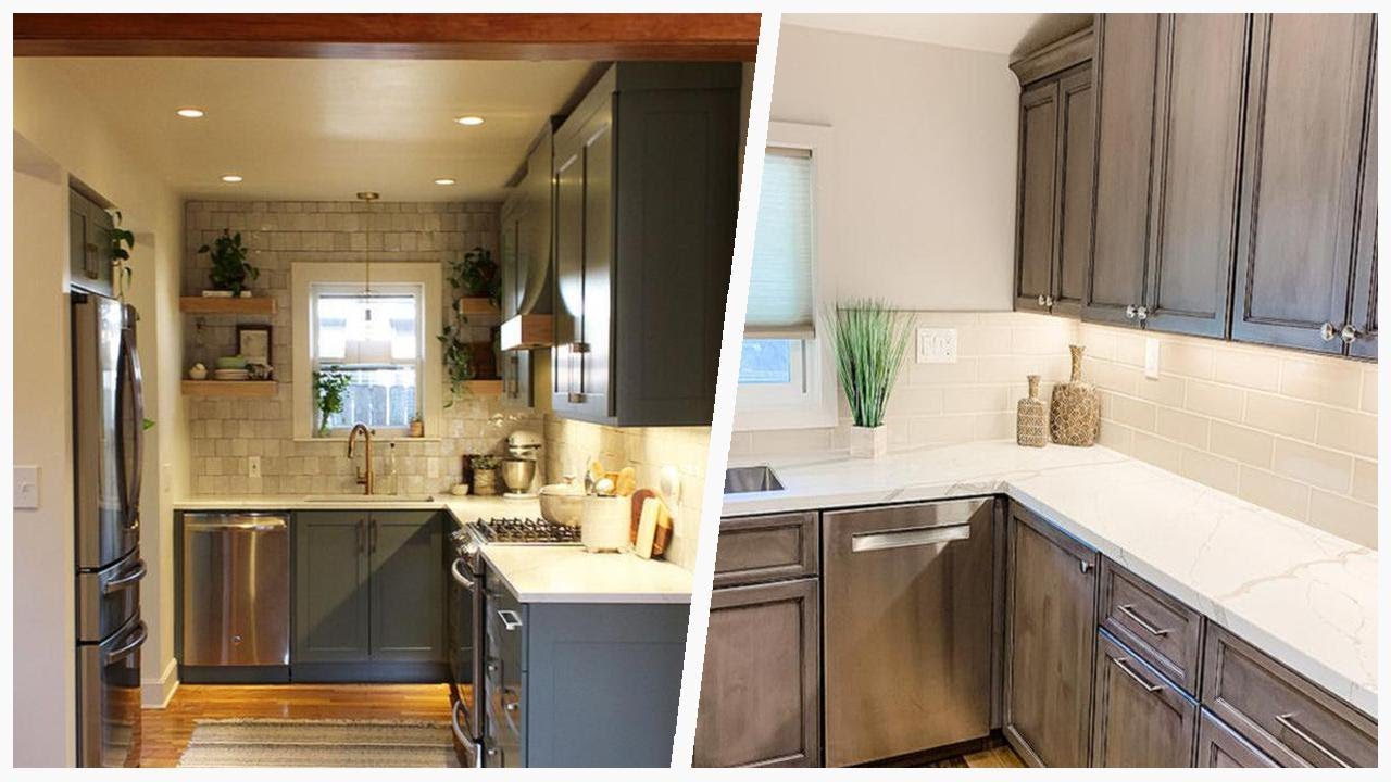 Transform Your Kitchen with Stunning Quartz Designs | Designer CheatSheet