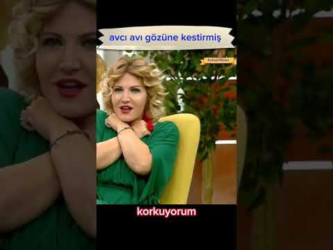 yavrum demeden yapın #shortsvideo Nuri Alço