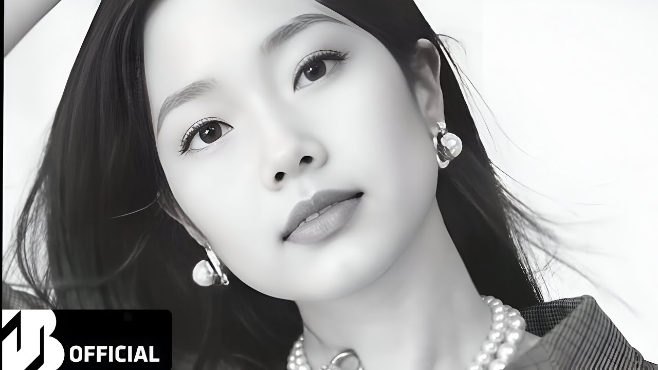 BAD BEE (TRAILER PRESENTATION) “JOO RI” - YouTube