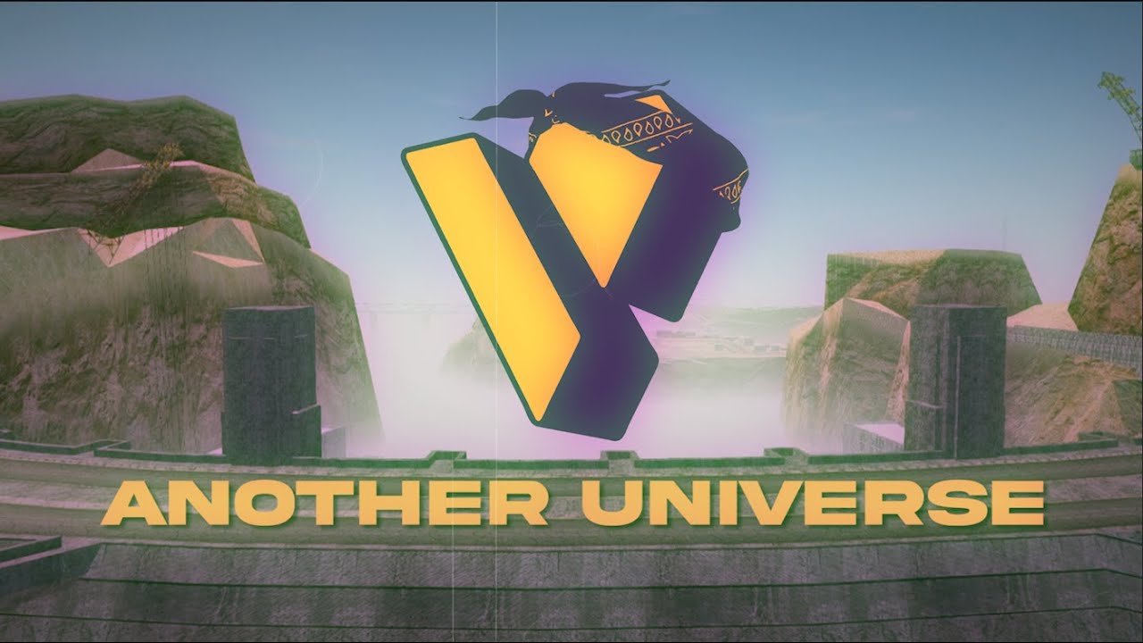 [SAMP] Welcome to New Era | Server Trailer | Vector Indonesia - YouTube