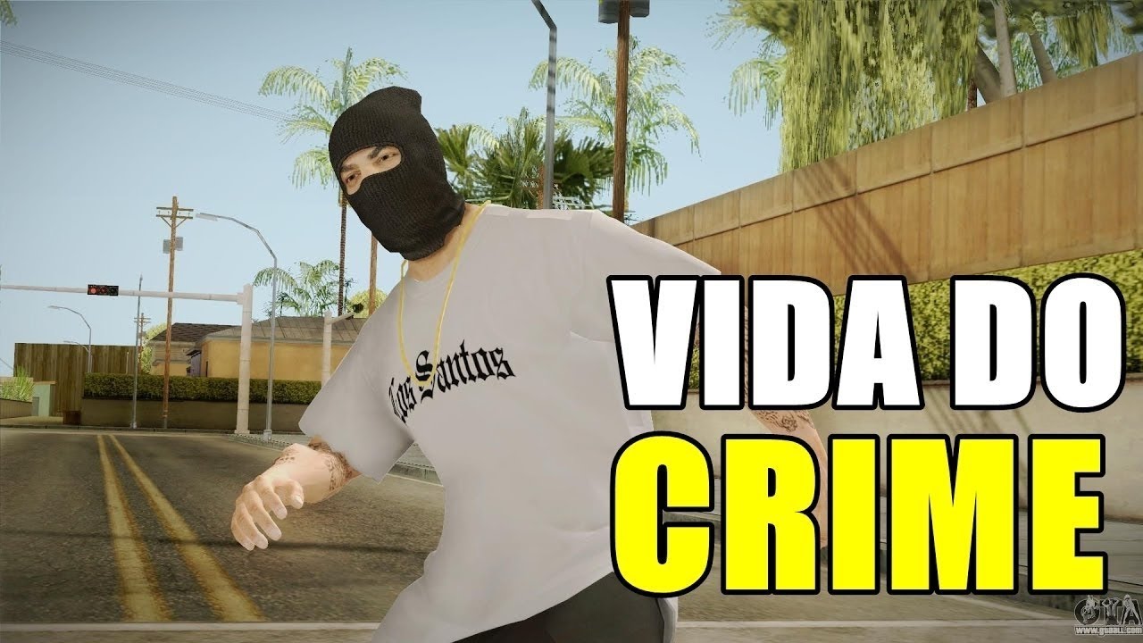 MTA Fire City - YouTube